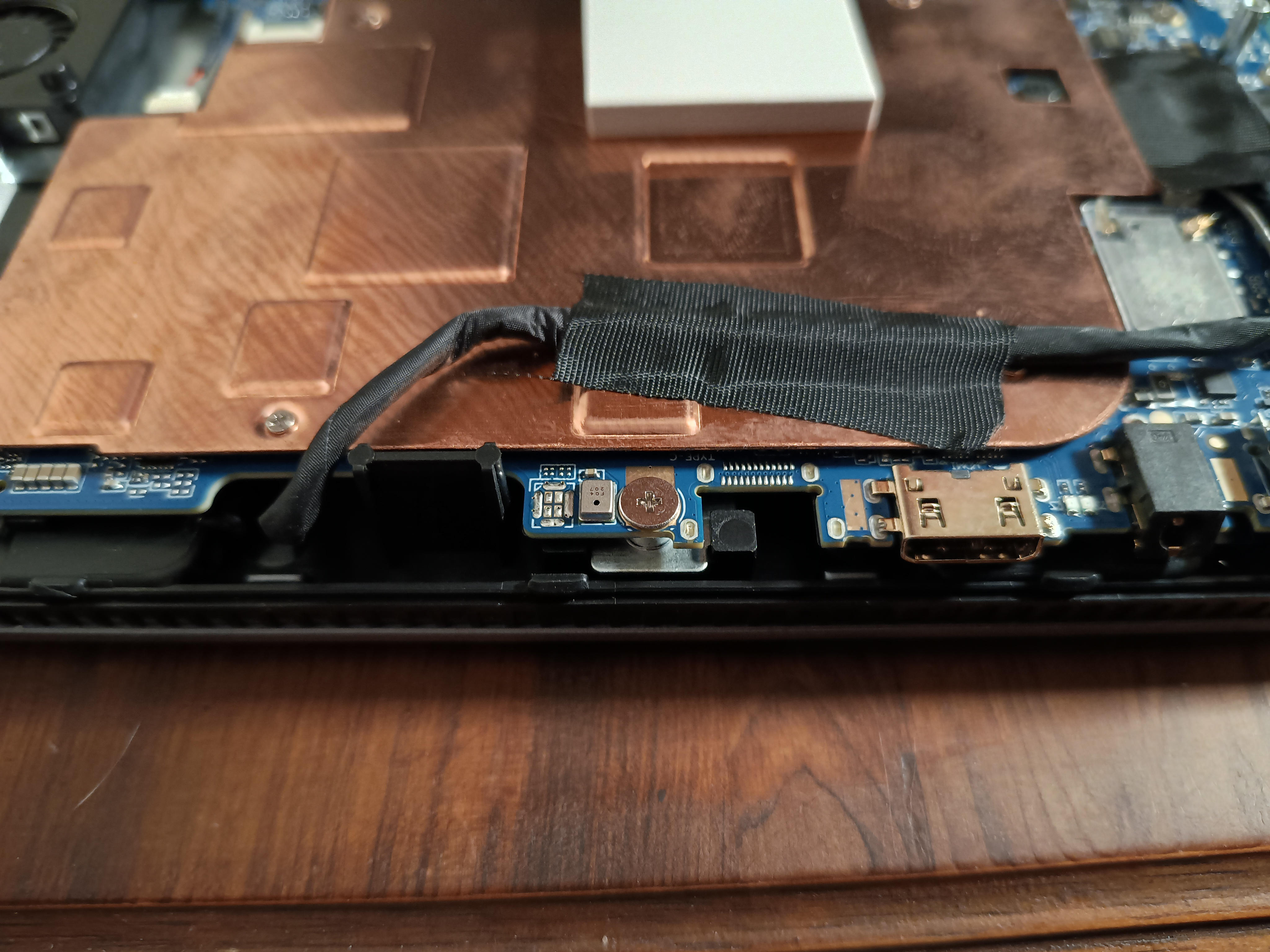 Palmtop 2024 | Paperstack